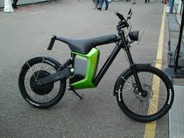 How to Make an Electric Bike Go Faster – Ebike Reviews